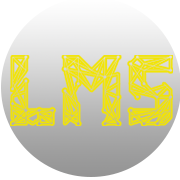 Portfolio | SamratAlShahriar